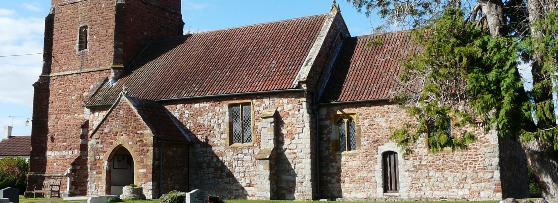 Gallery – Chilton Trinity Parish Council
